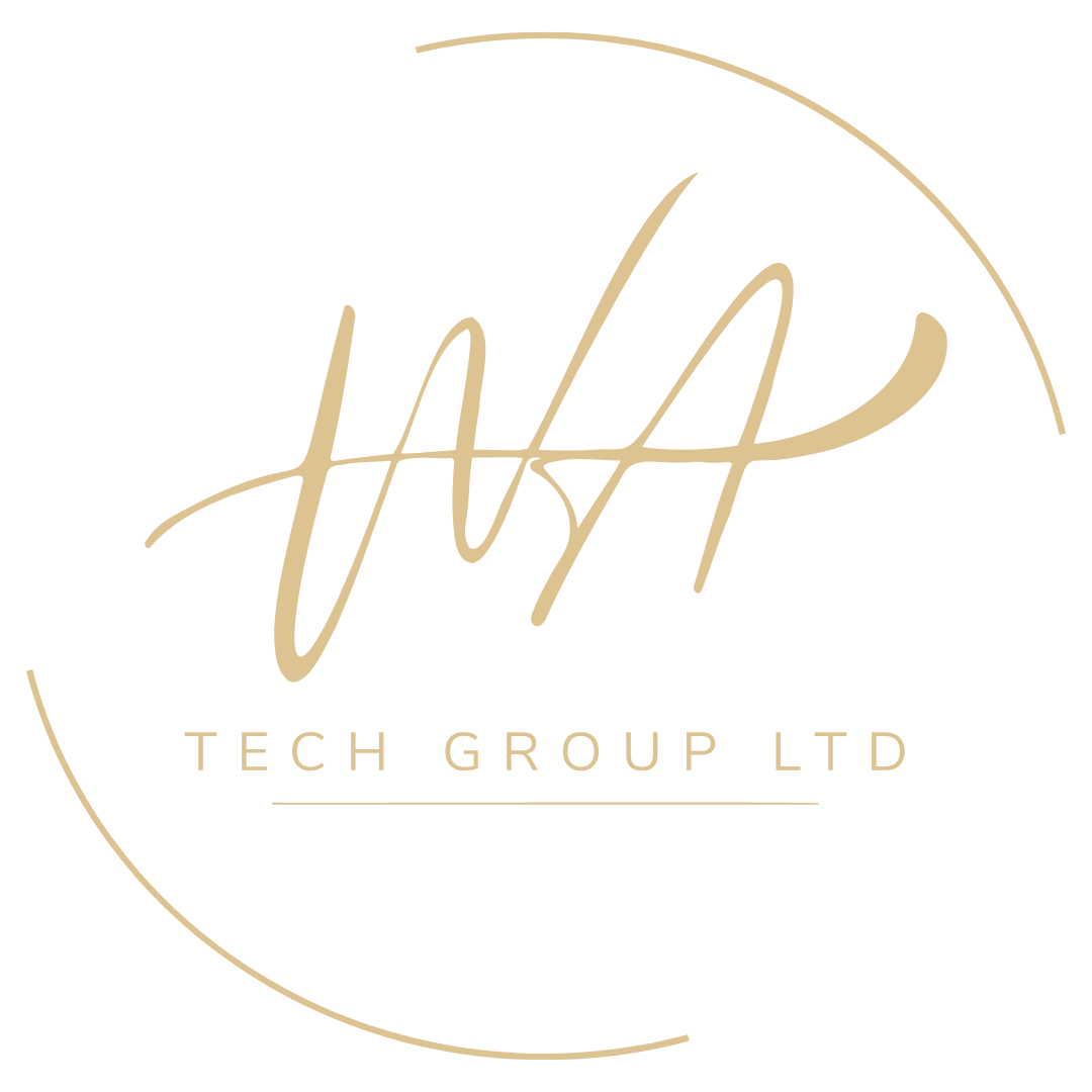 Home - WA Tech Group Ltd