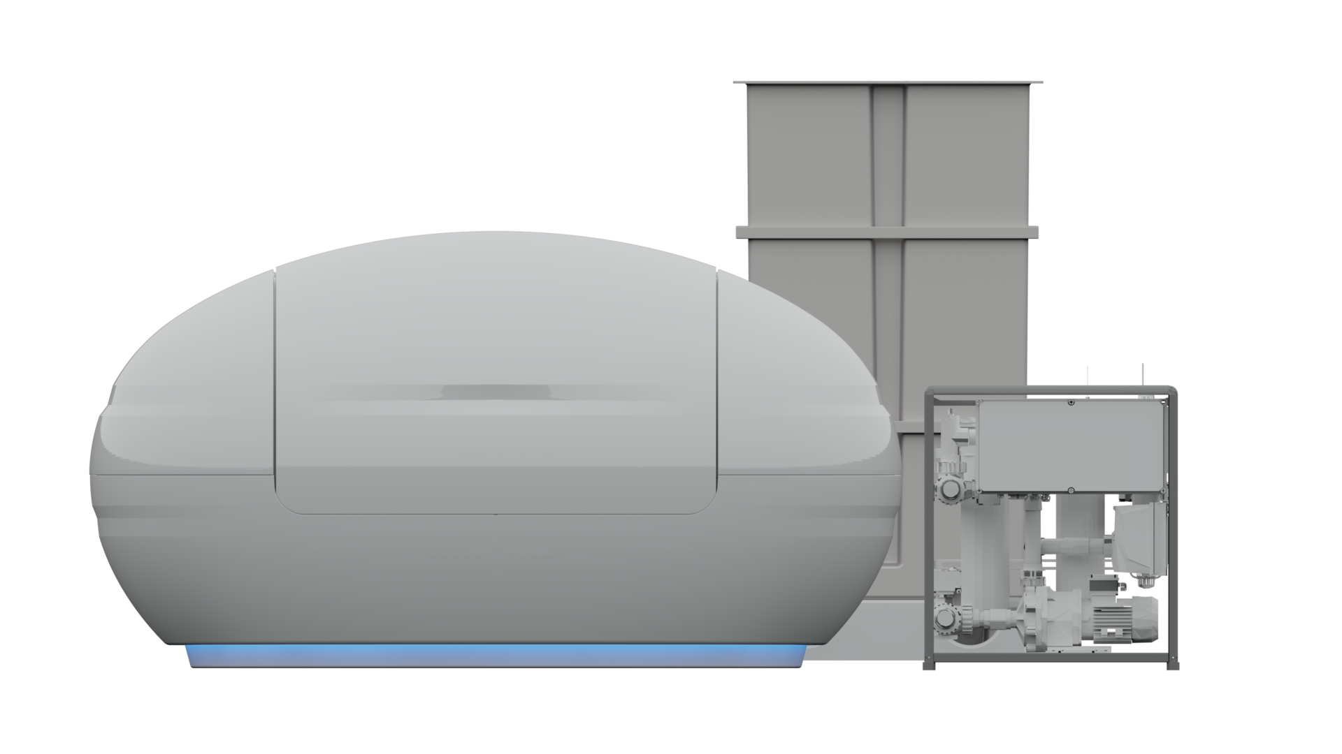 Technical Details - WA Tech Group Ltd T/A Wellness & Aesthetics Technology